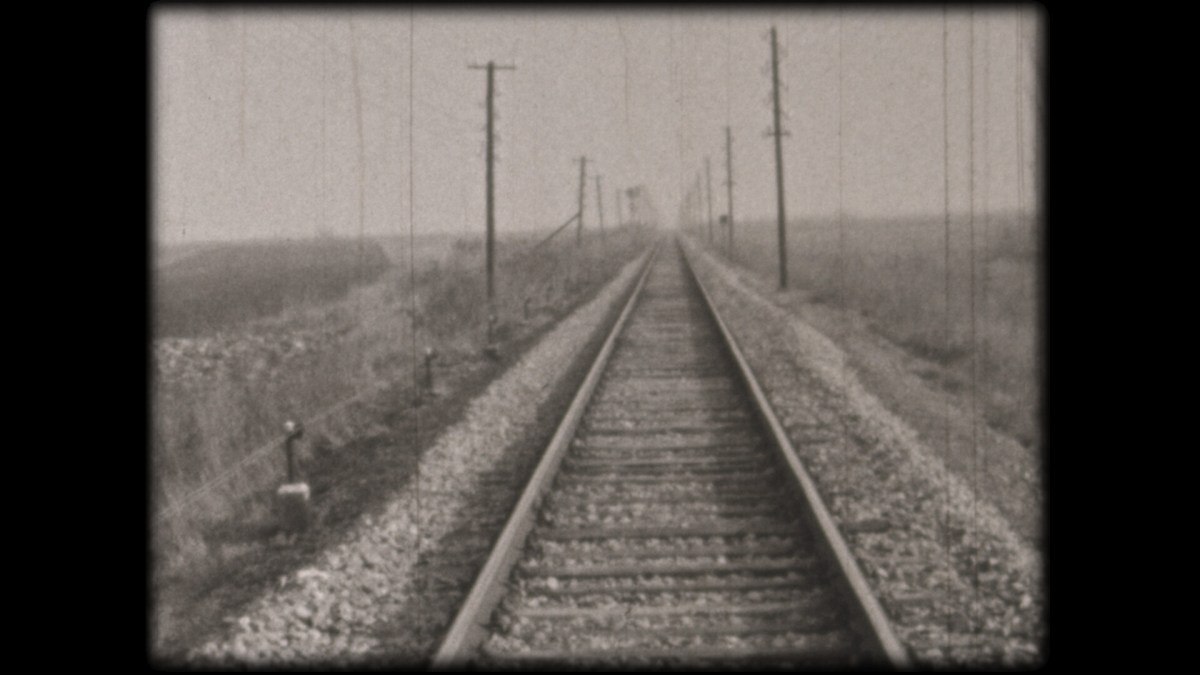 Prolaz / Passage – Mafin proizvodnja audio-vizuelnih proizvoda